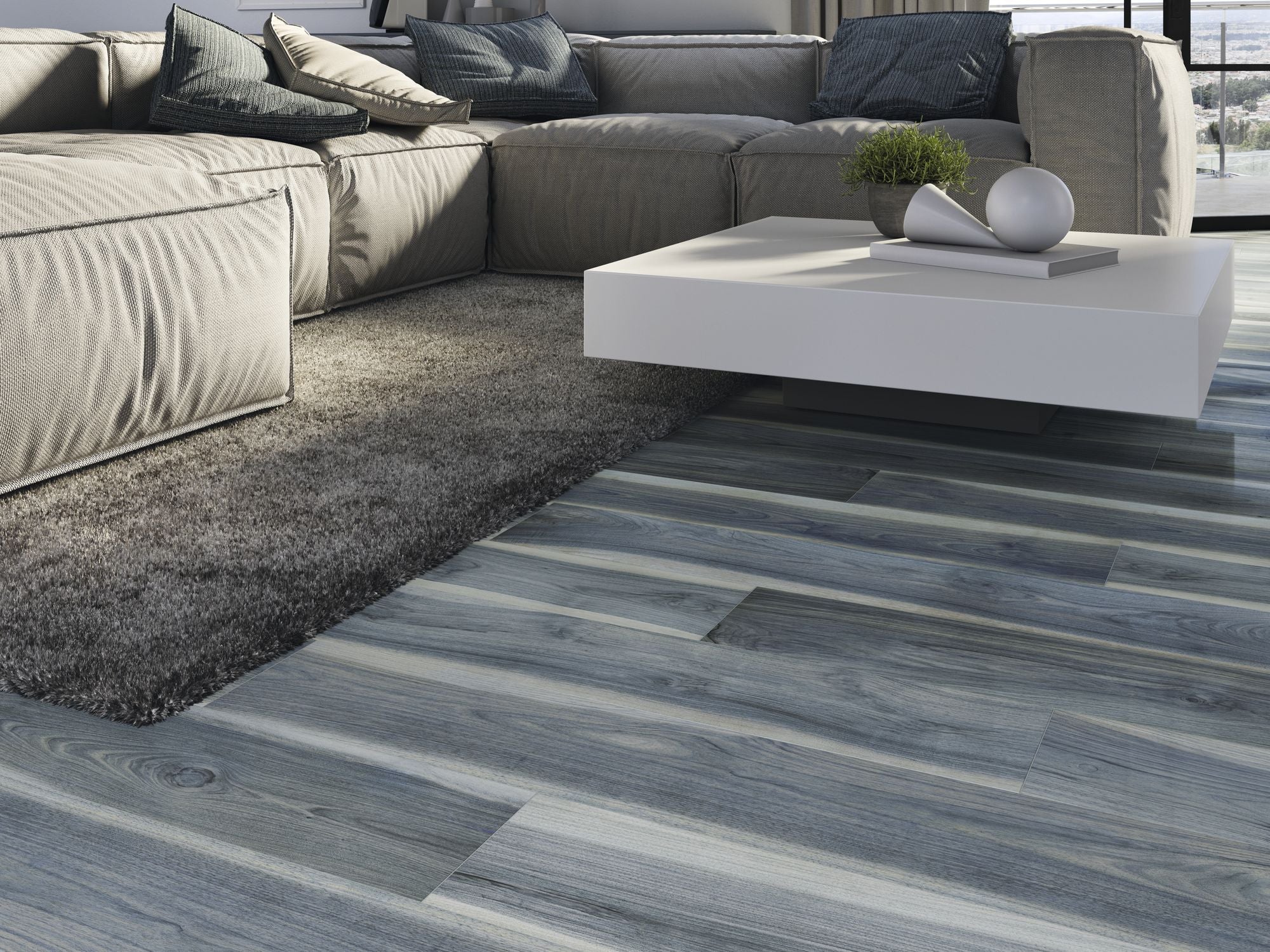 Vancouver – Rodriguez Tile Group
