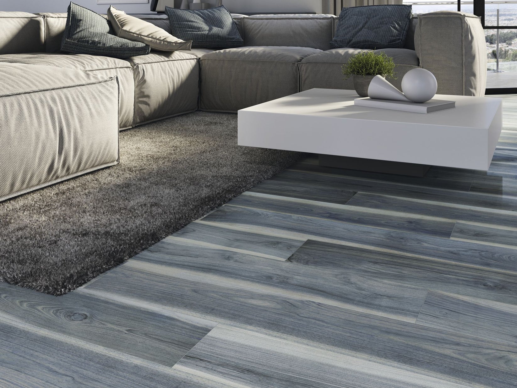 Vancouver – Rodriguez Tile Group